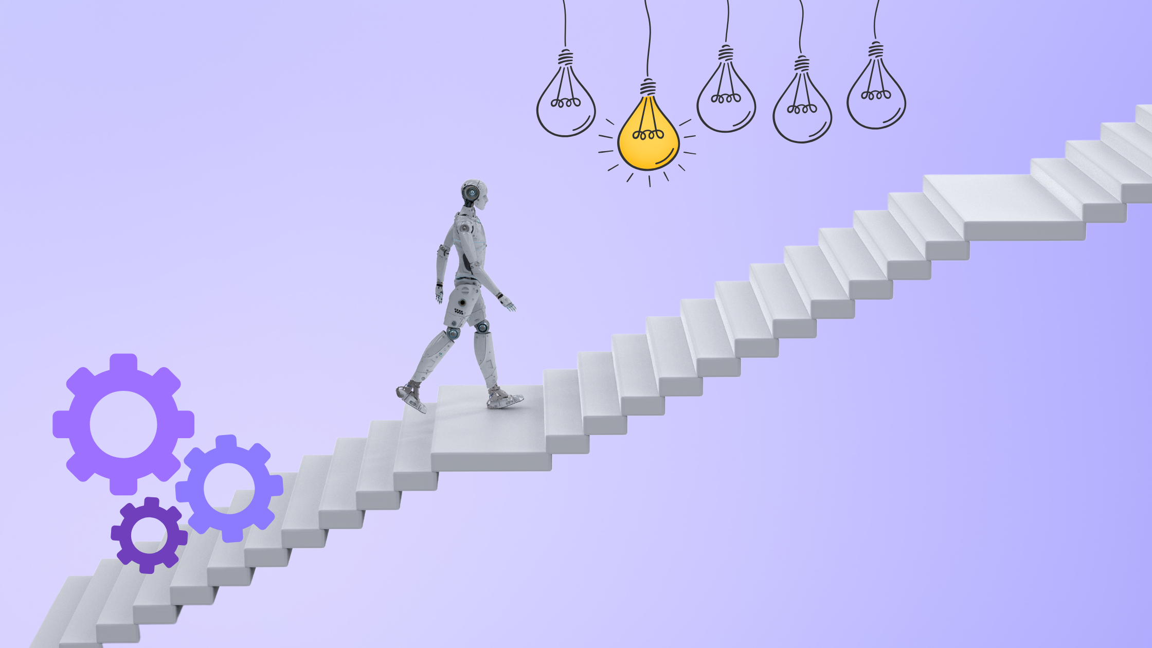 How To Scale Efficiently With Customer Onboarding Automation